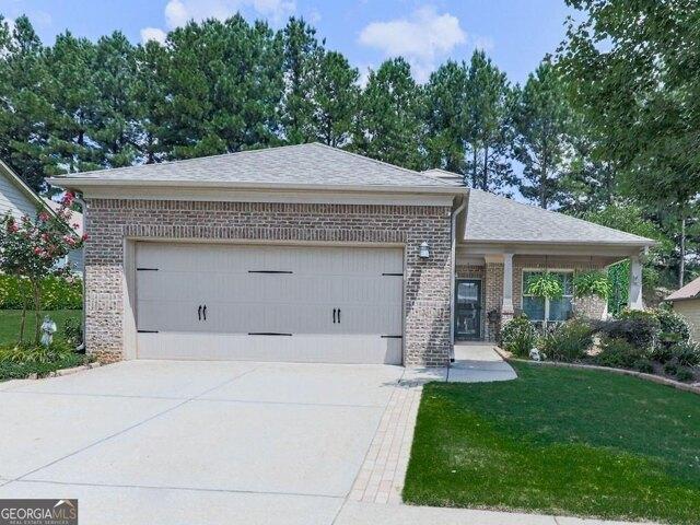 Larkspur Dr, Canton, Home For Sale