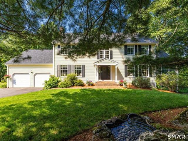 Larkspur Ln, Bristol, Home For Sale