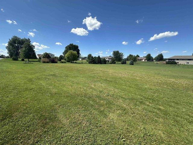 Larkspur Ln Lot 37, Trempealeau, WI 54661