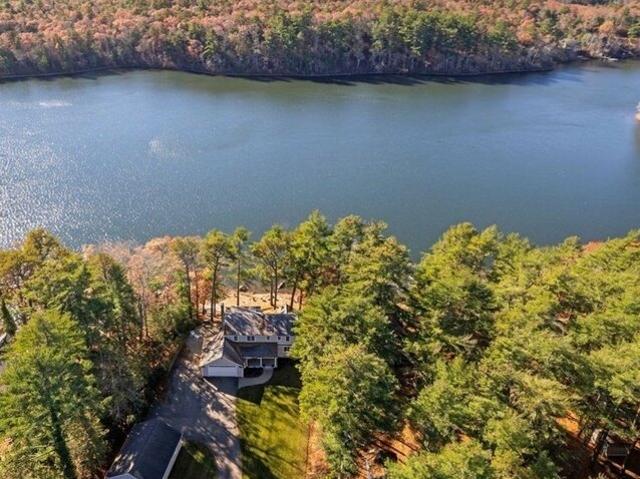 Larkspur Ln, Plymouth, Home For Sale