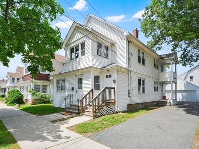 Larkspur St, Springfield, Home For Sale