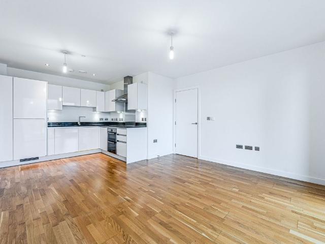 Larkwood Avenue, Lewisham, London SE10, 1 bed flat to rent, £1,895 pcm | PrimeLocation
