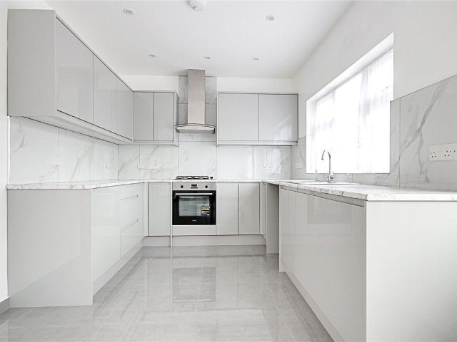 Larmans Road, Enfield EN3, 4 bed semi detached house to rent, £2,700 pcm | PrimeLocation