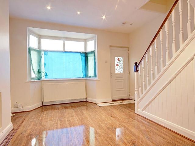 Larmans Road, Enfield, Middlesex EN3, 2 bed terraced house to rent, £2,000 pcm | PrimeLocation