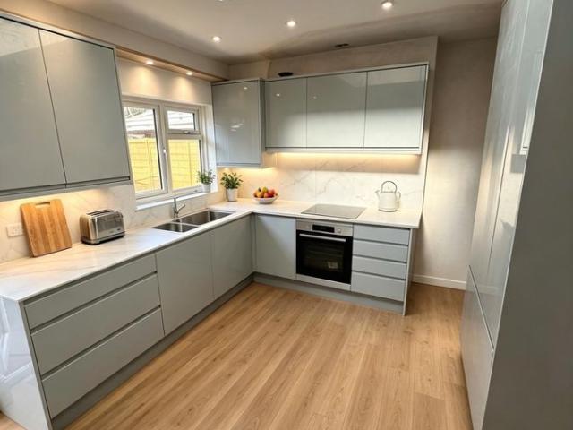 Larnach Road, Hammersmith W6, 4 bed terraced house to rent, £5,250 pcm | PrimeLocation