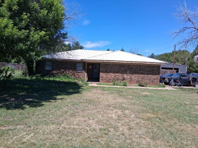 Larned Ln