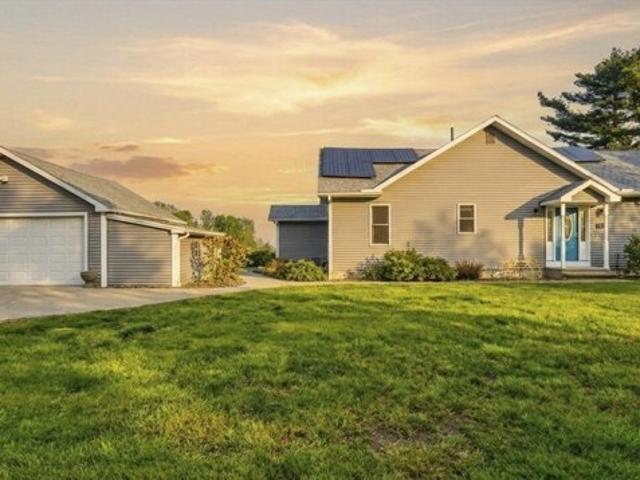 Laroche St, Ludlow, Home For Sale
