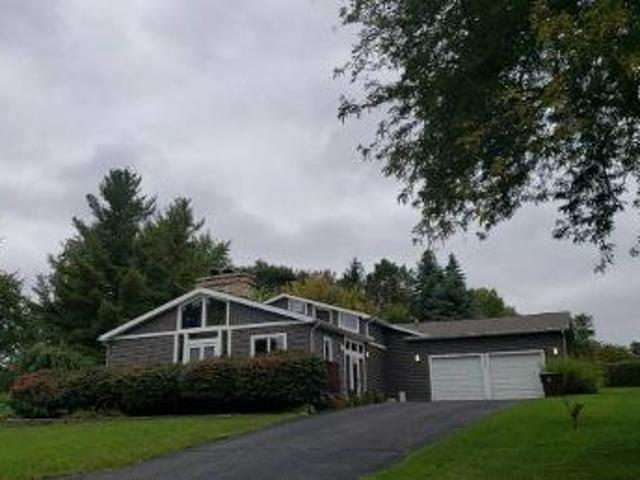 Larocque Cir