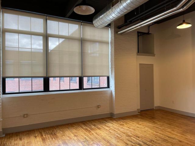 Laros Lofts 2 Bedroom Apartment for Rent at 650 E North St, Bethlehem, PA 18018
