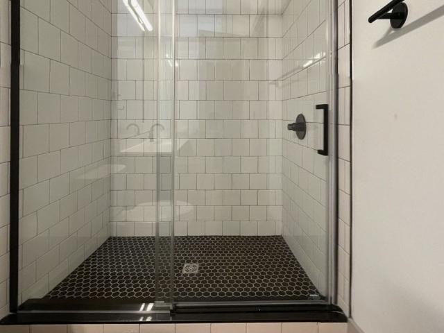 Laros Lofts 2 Bedroom Apartment for Rent at 650 E North St, Bethlehem, PA 18018