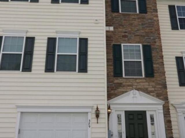 Larose Dr Unit,coatesville, Condo For Sale