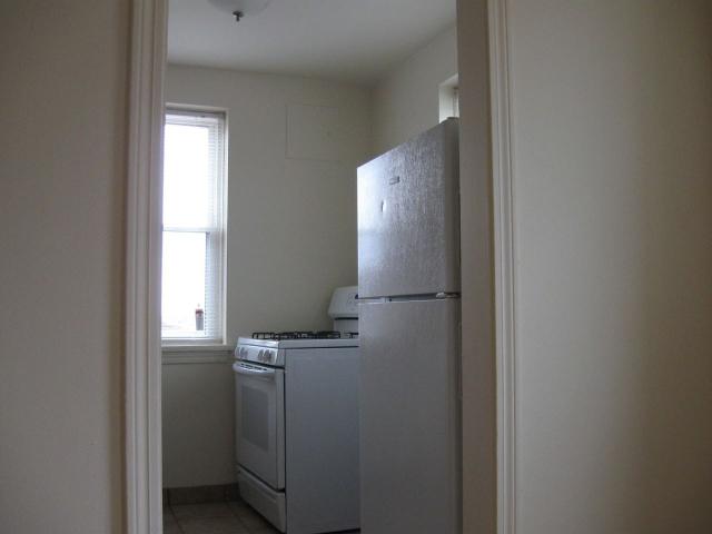 Larose Southcrest Heights Apartments 1 Bedroom Apartment for Rent at Larose St, Pittsburgh, PA 15226 Brookline