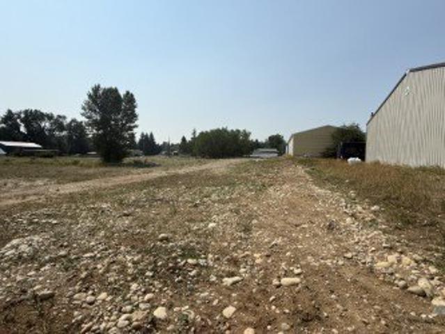 Larowe St Lot 6, Roberts, MT 59070