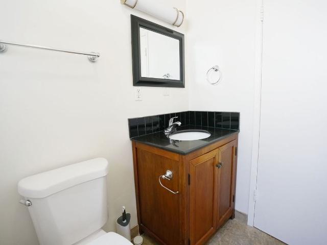 Larrabee 1200 1 Bedroom Apartment for Rent at 1200 Larrabee St, West Hollywood, CA 90069 West Hollywood