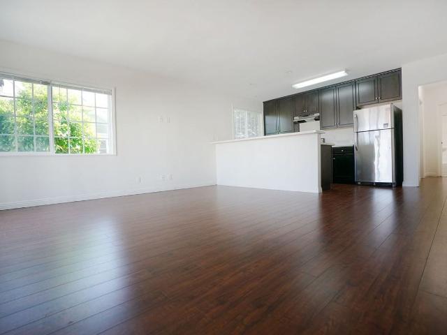 Larrabee 1219 1 Bedroom Apartment for Rent at 1219 Larrabee St, West Hollywood, CA 90069 West Hollywood