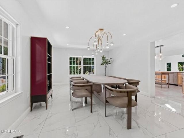 Larrabee Blvd, Howell, Home For Sale