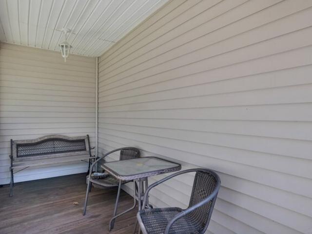 Larrabee St, East Hartford, Home For Sale
