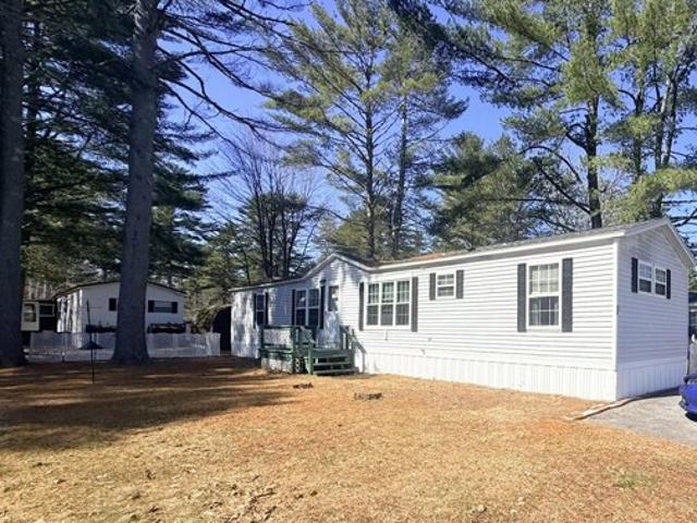 Larry Ln, Brunswick, Property For Sale