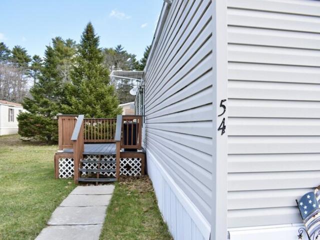 Larry Ln, Brunswick, Property For Sale
