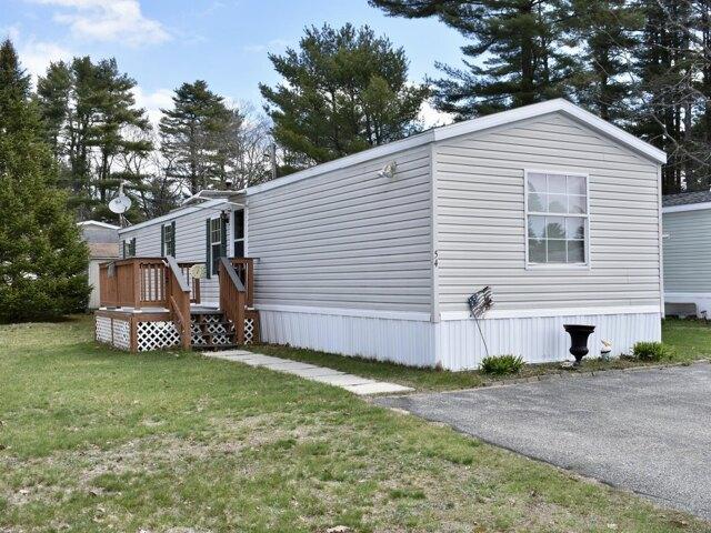 Larry Ln, Brunswick, Property For Sale
