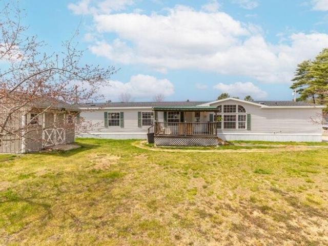 Larry Ln, Brunswick, Property For Sale