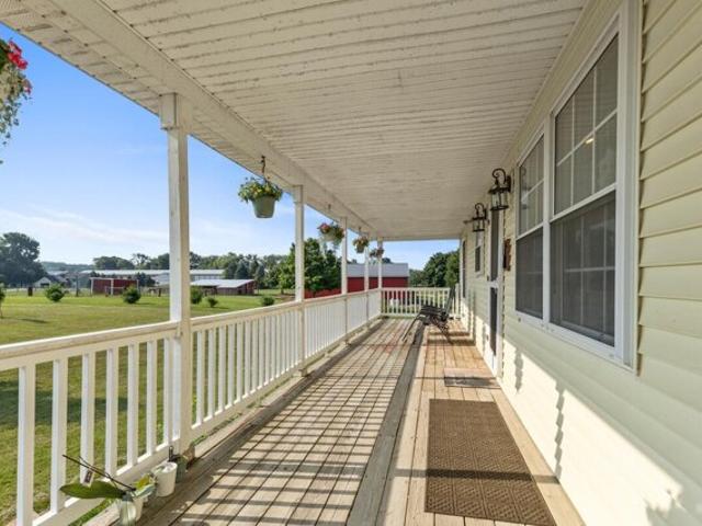 Larry Ln, Middleville, Home For Sale