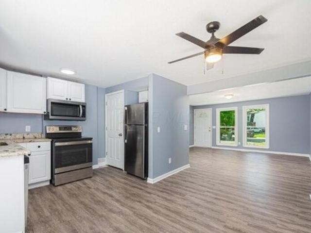 Larry Pl, Columbus, Home For Sale