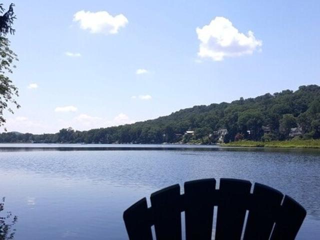 Larsens Dr, Denville, Home For Sale