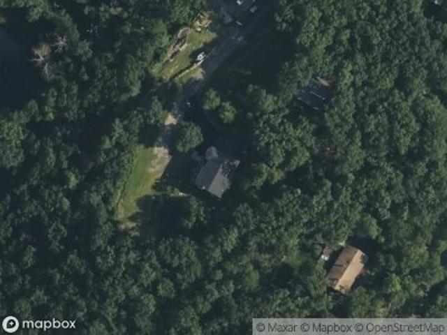 Larsens Dr