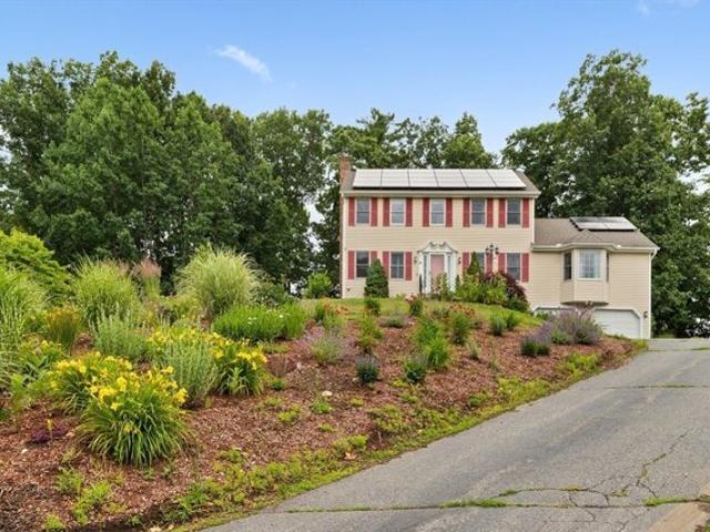Larson Ave, Leominster, Home For Sale