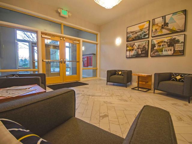 Larson Building 1 Bedroom Apartment for Rent at 3206 Harvard Ave E, Seattle, WA 98102 Portage Bay