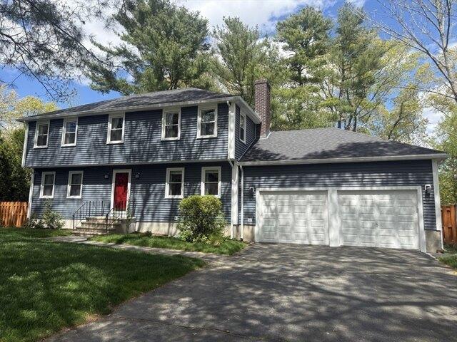Larson Rd, Milford, Home For Sale