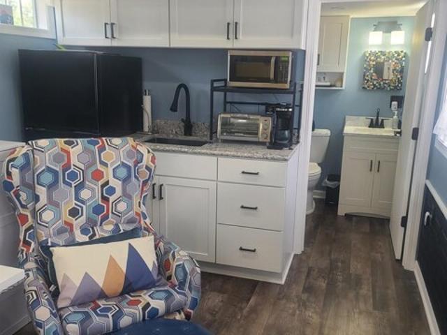 Larson Rd Sw Unit,south Boardman, Plot For Sale