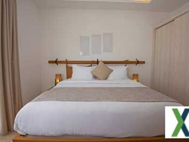 Last Few Left! ? Secure Your Spot in a Shared Room! ?