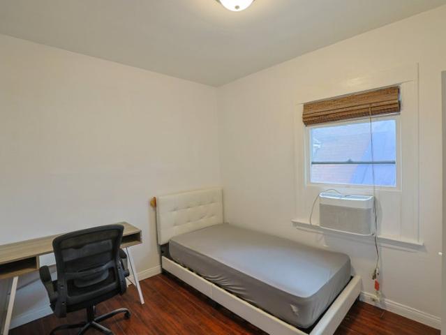 Last private room in gated shared 4BR+ 2BA home n