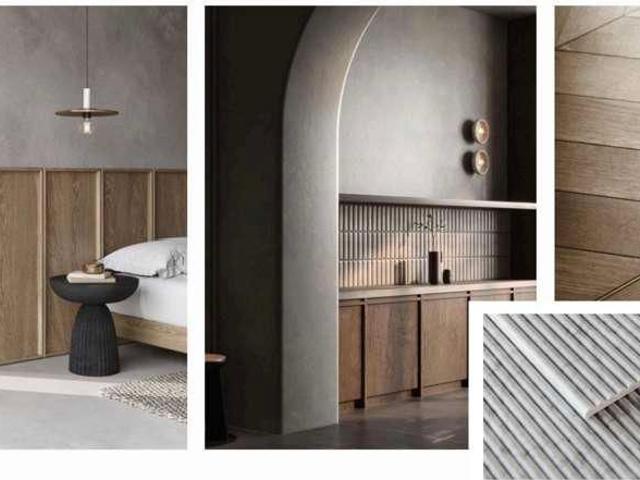 Last Room In A Luxury Bed / All Ensuite / Jul, LN5