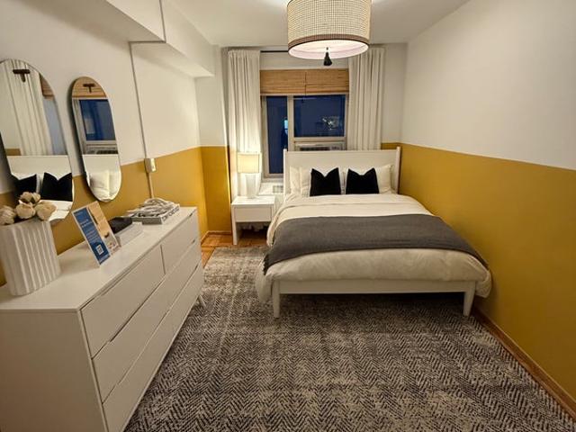 Last roommate needed for Stuytown apartment