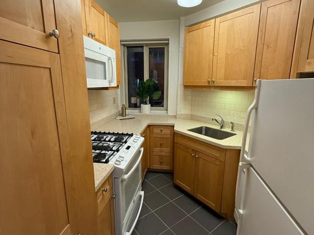 Last roommate needed in Stuytown