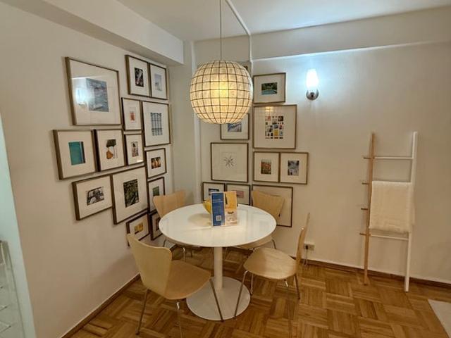 Last roommates needed for apartment in Stuytown