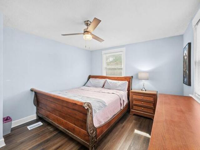 LAST ROOMS AVAILABLE in Historic Springfield | Fully Furnished Book Now Before It’s Gone