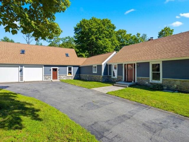 Last St, Andover, Home For Sale