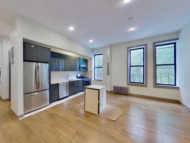 LAST 2 STELLAR ROOMS 4BR/2BA W&D SEPT
