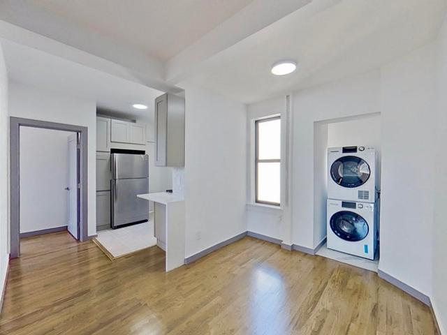 LAST 3 ROOMS 5BR/2BA W&D SEPT COLUMBIA PRESB