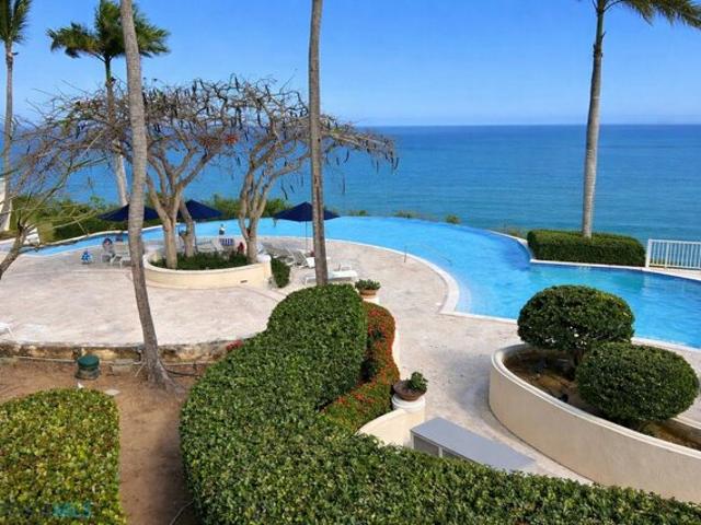 Las Casitas Vlg Unit,fajardo, Condo For Sale