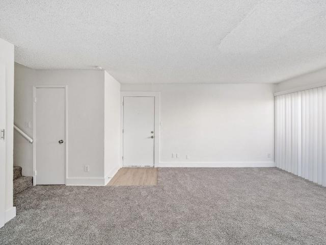 Las Casitas Apartments 1 Bedroom Apartment for Rent at 4444 W Ocotillo Rd, Glendale, AZ 85301
