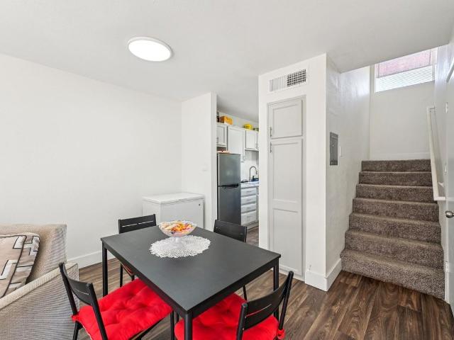 Las Casitas Apartments 1 Bedroom Apartment for Rent at 4444 W Ocotillo Rd, Glendale, AZ 85301