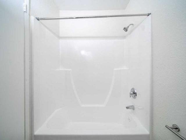 Las Casitas Apartments 1 Bedroom Apartment for Rent at 4444 W Ocotillo Rd, Glendale, AZ 85301