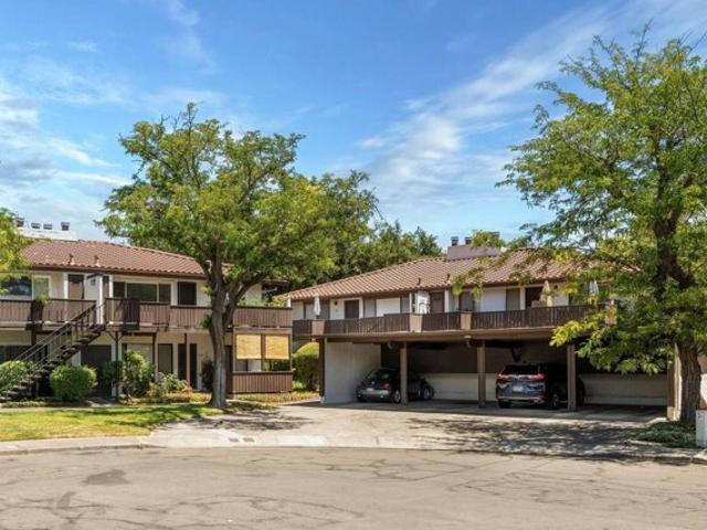 Las Casitas Ct, Sonoma, Condo For Sale
