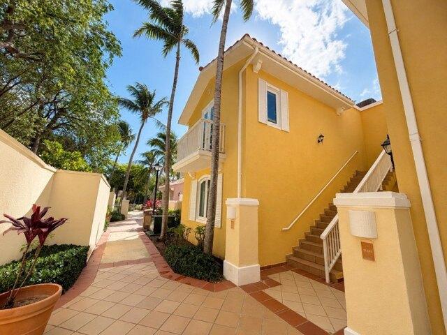 Las Casitas Ii Apt,fajardo, Condo For Sale