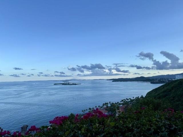 Las Casitas Ii Apt,fajardo, Condo For Sale